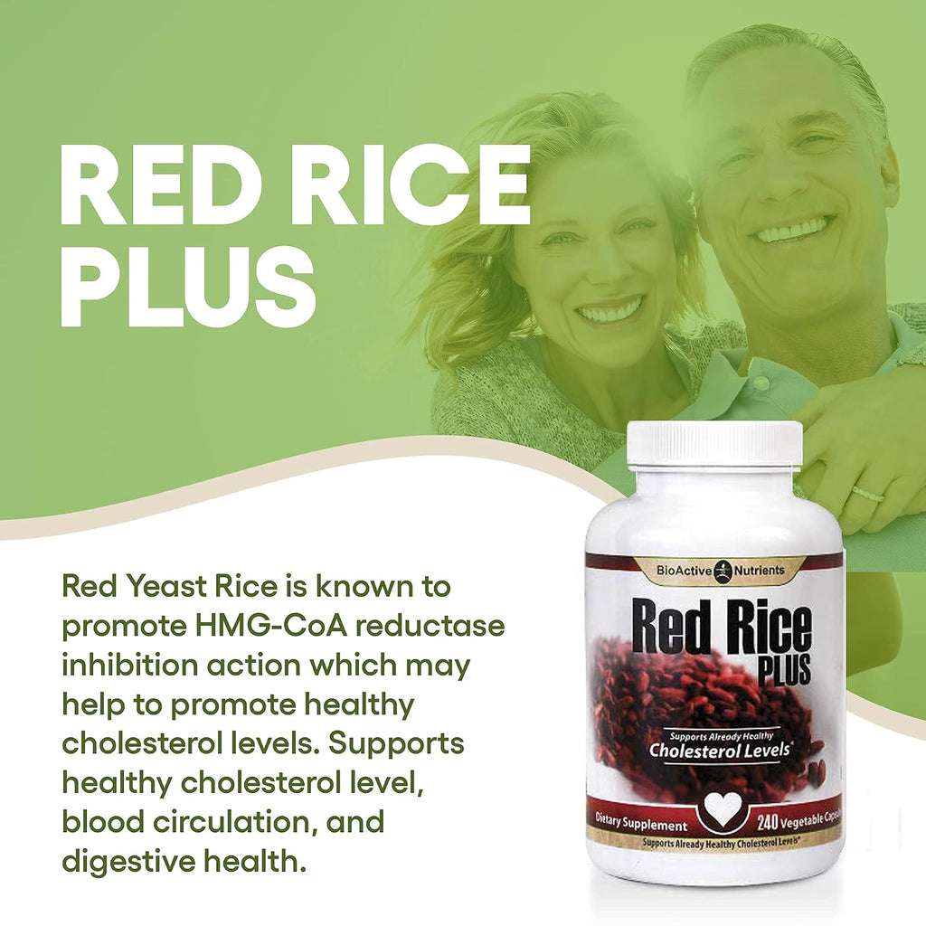Herbal capsules for heart health