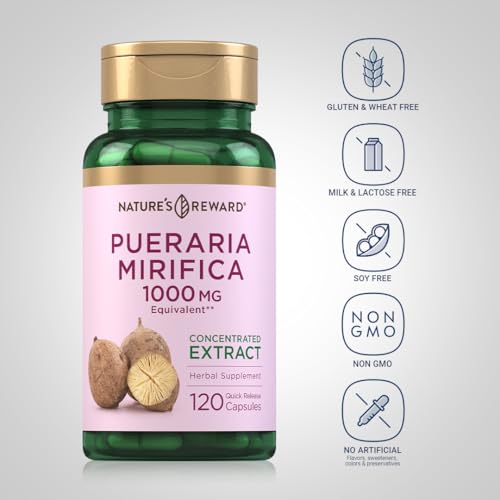 Herbal capsules for hormonal balance