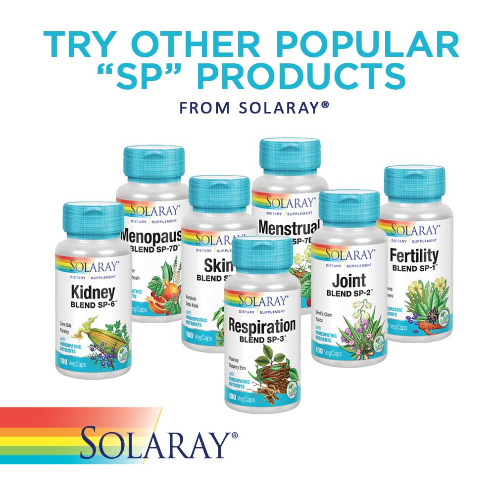 herbal capsules for hormonal wellness