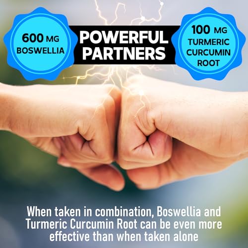herbal capsules for immune boost