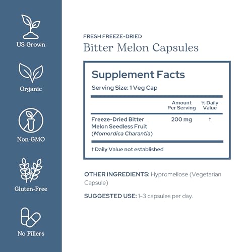 Herbal capsules for immune health