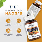 herbal capsules for immune health