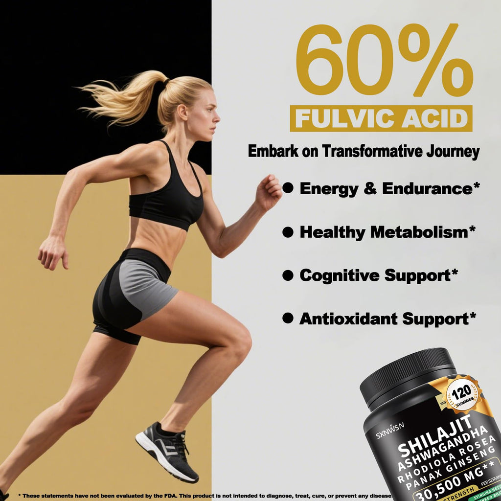 Herbal capsules for immune support