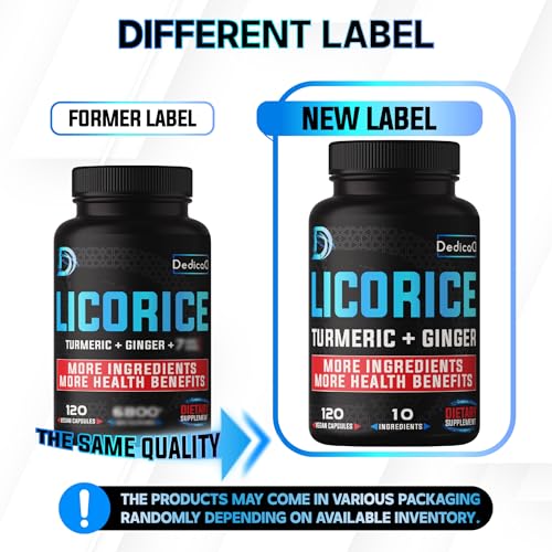 Herbal capsules for immune system support
