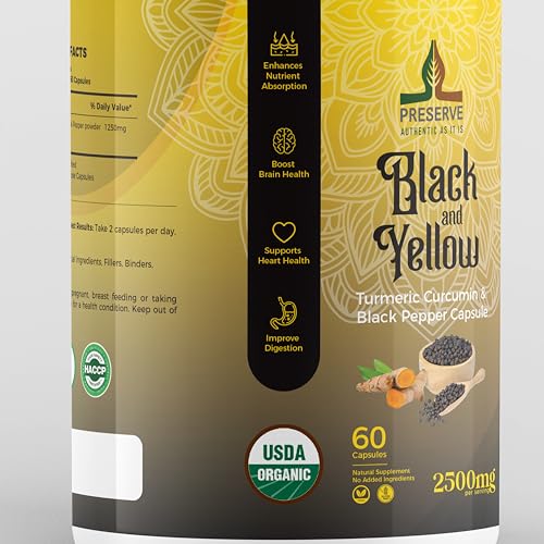 herbal capsules for joint health