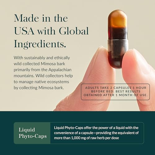 herbal capsules for menopause symptoms