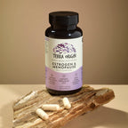 herbal capsules for menopause symptoms