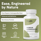herbal capsules for mental clarity