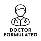 Herbal capsules for mental clarity