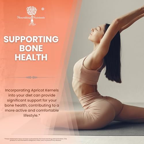 herbal capsules for overall health