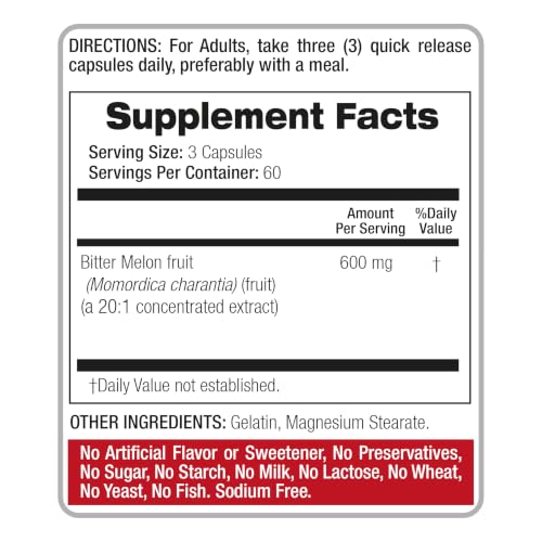 herbal capsules for overall health