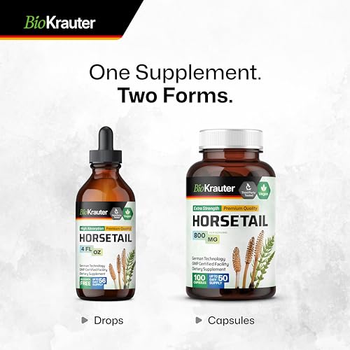 Herbal capsules for overall skin health