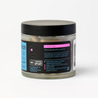 Herbal capsules for overall wellness
