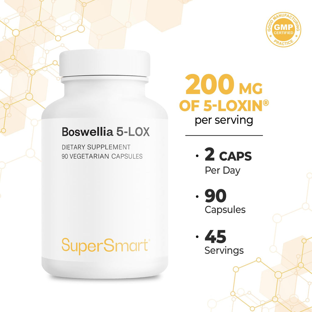 Herbal capsules for pain relief