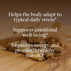 herbal capsules for relaxation