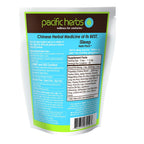 herbal capsules for restful sleep