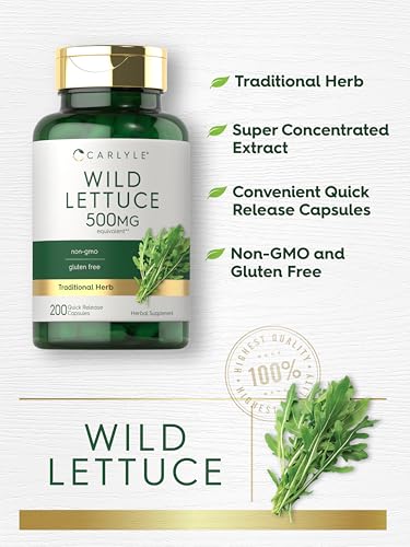 herbal capsules for stress relief