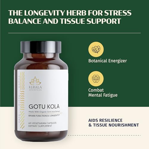 herbal capsules for stress relief