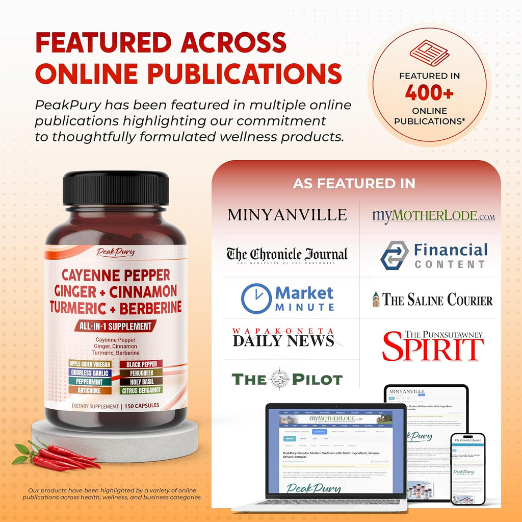 Herbal capsules for weight management