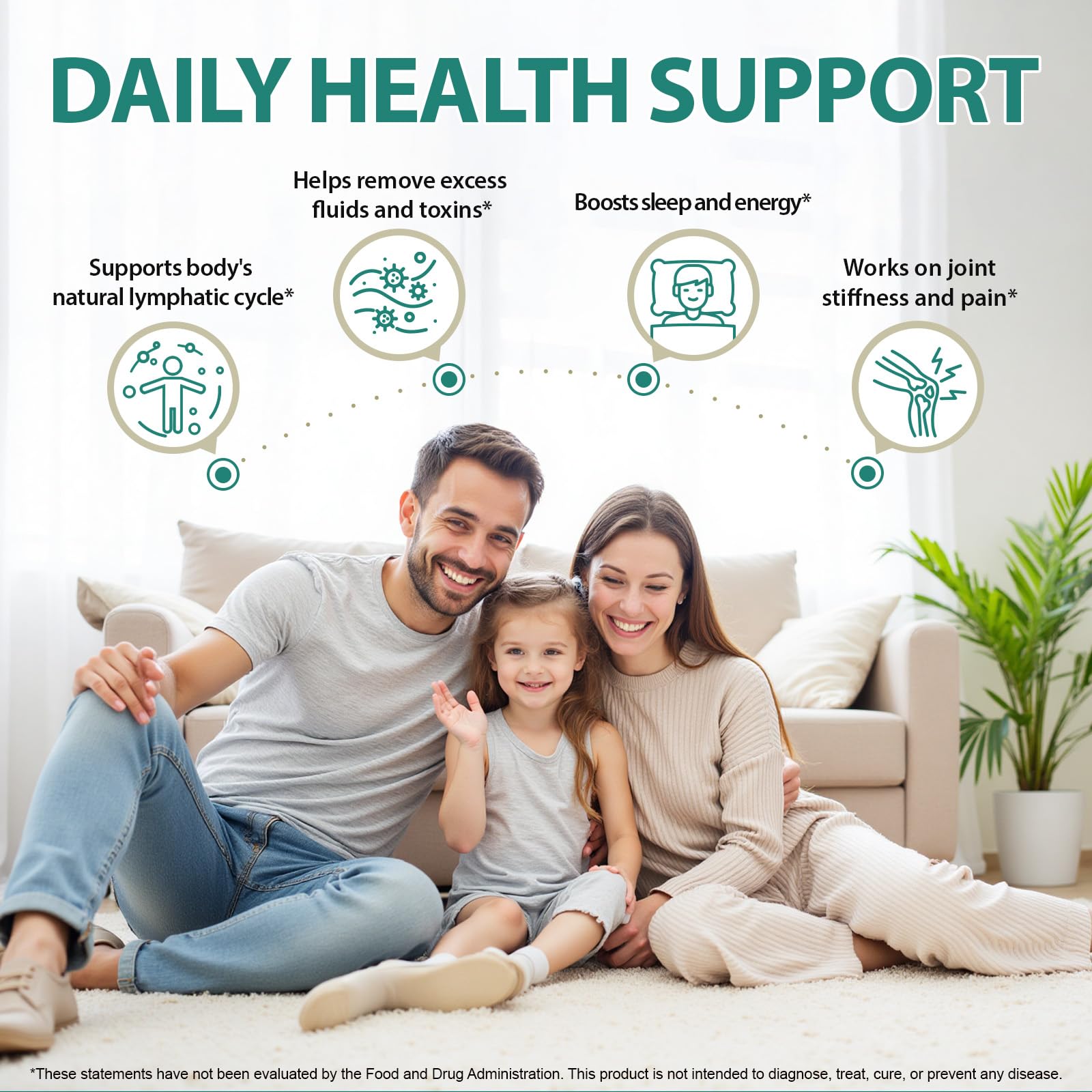 herbal capsules for wellness routine