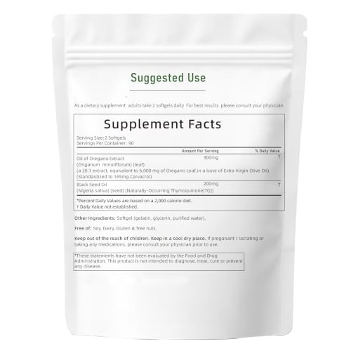 herbal capsules for wellness