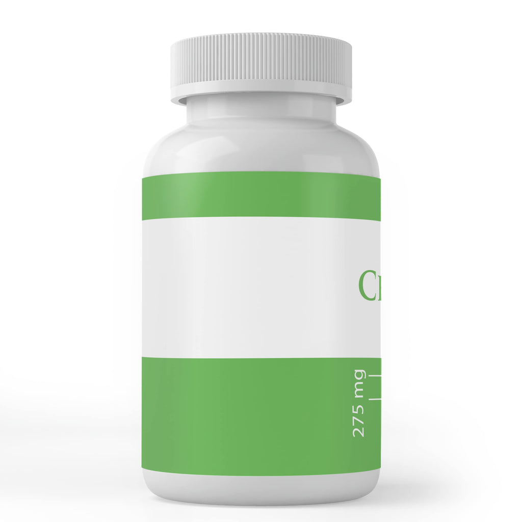 herbal capsules for wellness