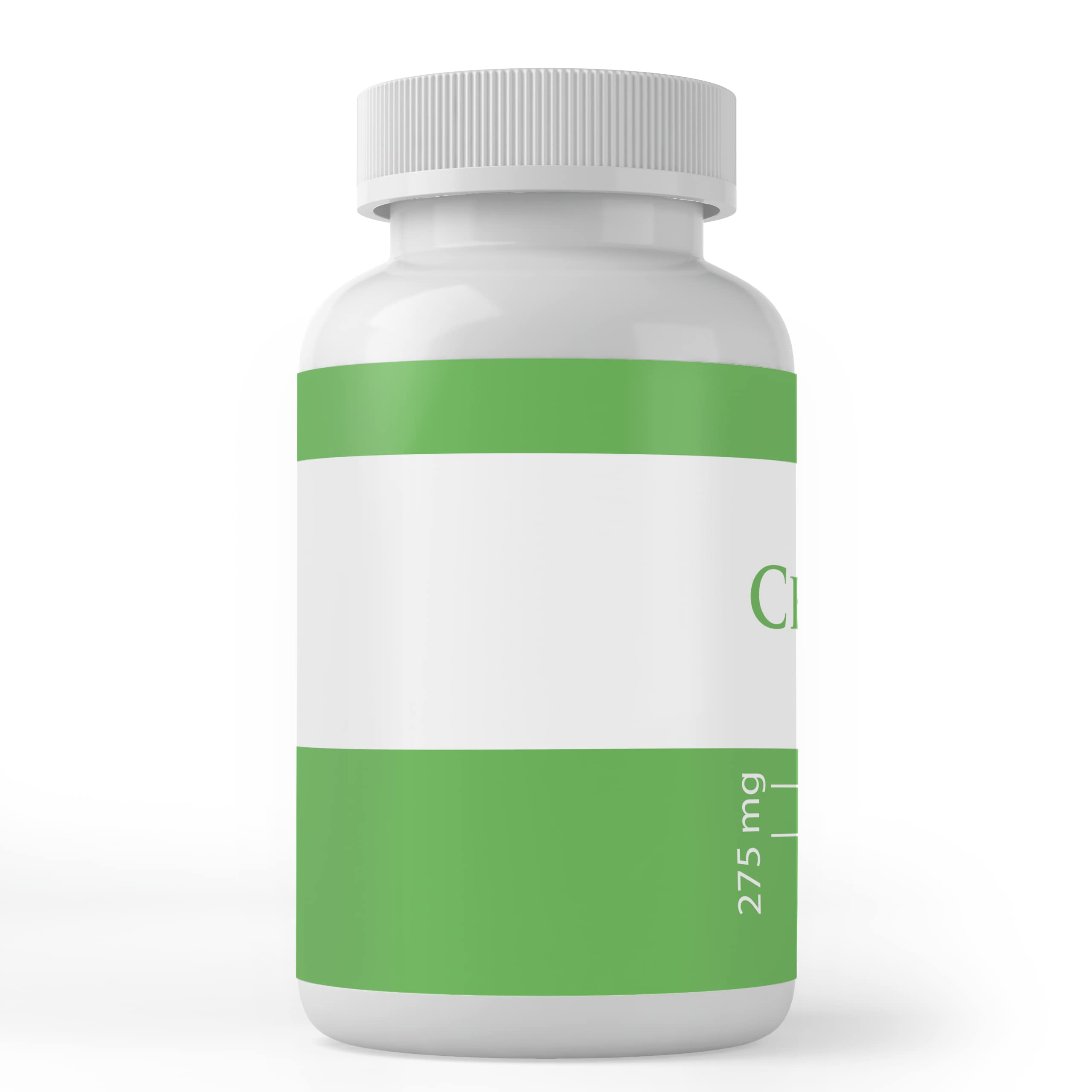 herbal capsules for wellness