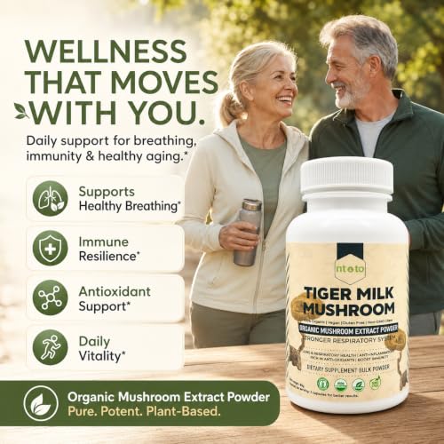 herbal capsules for wellness