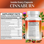 Herbal capsules with berberine extract