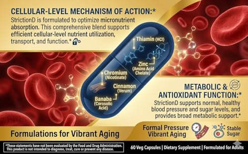Herbal capsules with Ceylon cinnamon extract