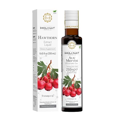 Herbal cardiovascular health support