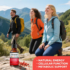 herbal cayenne drops for immune health