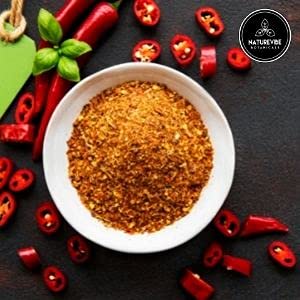 herbal cayenne extract for immunity