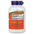 herbal cayenne for digestive support