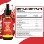 herbal cayenne pepper benefits