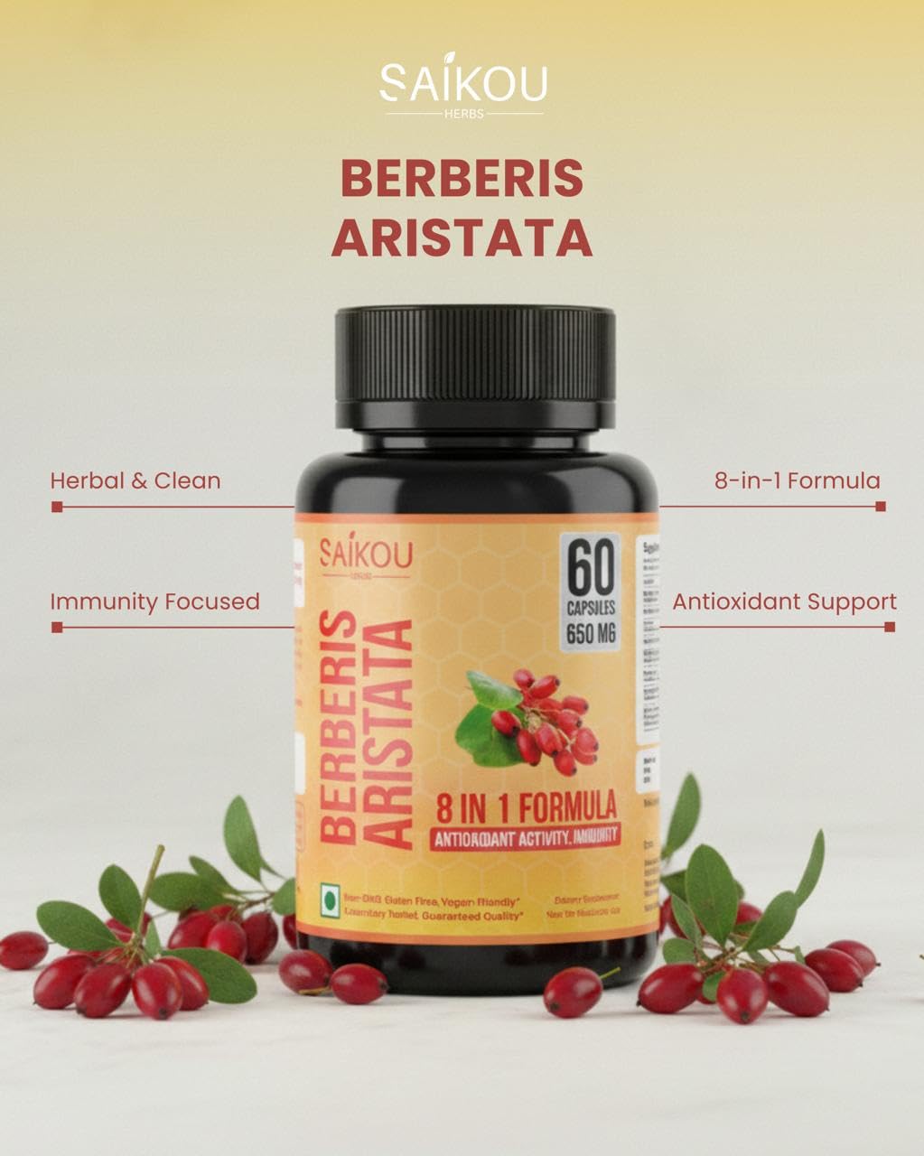 herbal ceylon cinnamon benefits