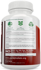 Herbal Ceylon cinnamon for daily health
