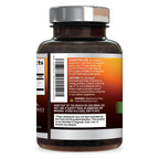 herbal ceylon cinnamon for daily use
