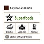 herbal ceylon cinnamon for daily use