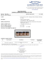 Herbal Ceylon cinnamon for daily use