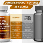 Herbal Ceylon cinnamon for daily use