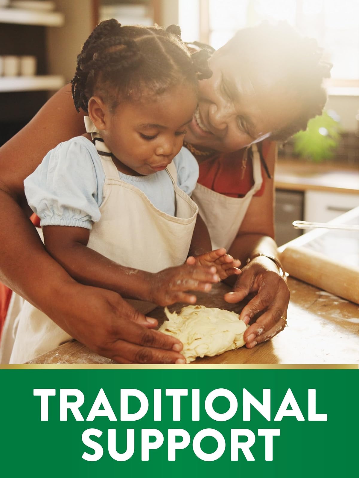 Herbal Ceylon cinnamon for digestion