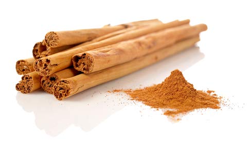 herbal ceylon cinnamon for digestion