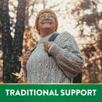 Herbal Ceylon cinnamon for digestion
