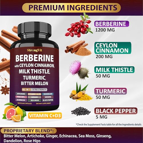 herbal ceylon cinnamon for wellness