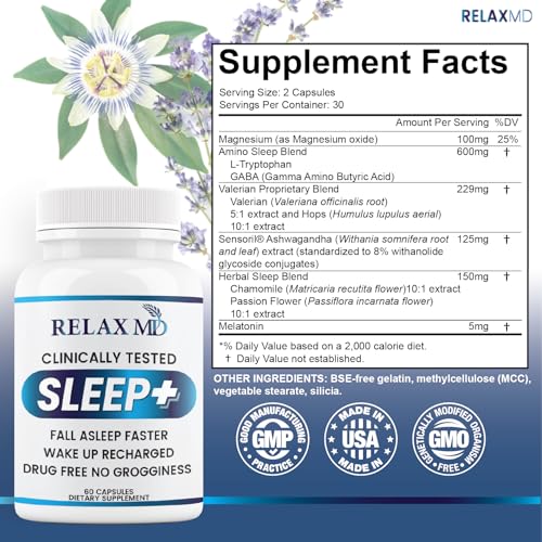 herbal chamomile for stress relief