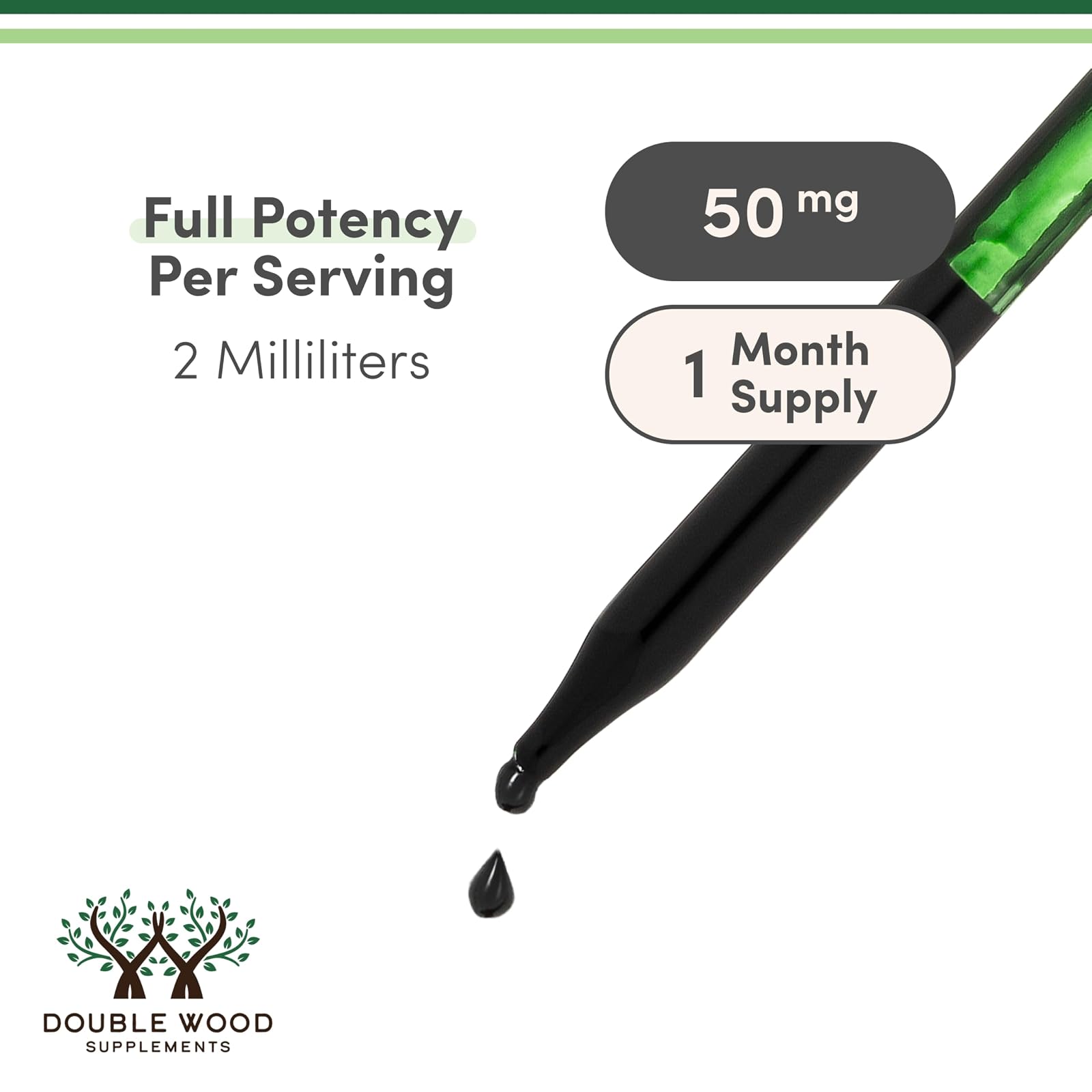 herbal chlorophyll drops for energy boost