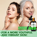 herbal chlorophyll for energy boost