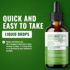 herbal chlorophyll for fresh breath