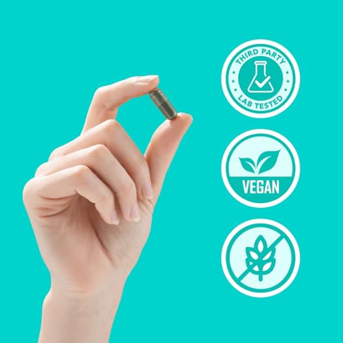 herbal chlorophyll for overall health